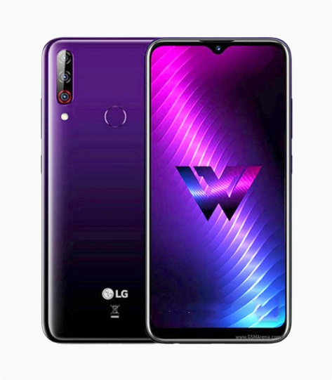 Lg W31 Detailed Mobile Specifications Lambdatest Mobile Testing Advisor