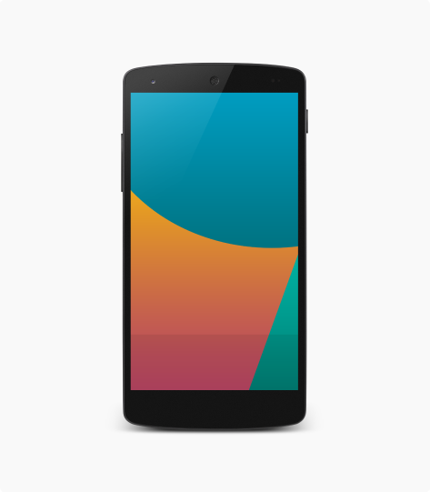 Lg W41 Detailed Mobile Specifications Lambdatest Mobile Testing Advisor