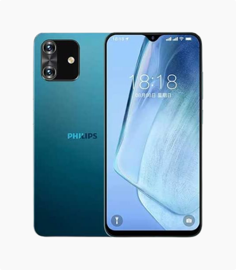 Philips PH2 - Detailed Mobile Specifications | LambdaTest Mobile ...