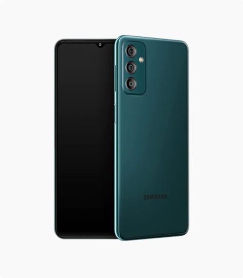 Samsung Galaxy F23 Detailed Mobile Specifications Lambdatest Mobile Testing Advisor