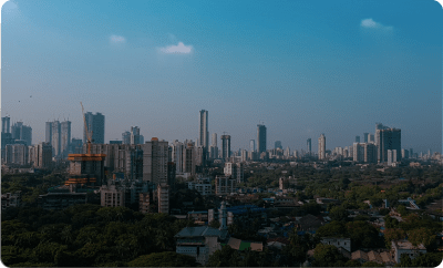 Join LambdaTest Velocity Tour - The Noida Edition