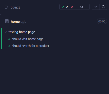 How To Implement Cypress Page Object Model (POM)