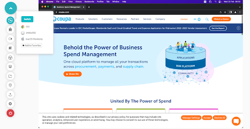 What is End-to-End Testing? E2E Testing Tutorial with Examples and Best ...