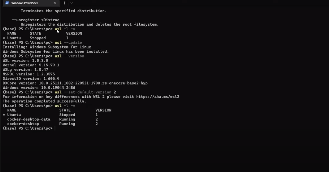 Playwright Docker Tutorial: A Step-by-Step Guide with Examples