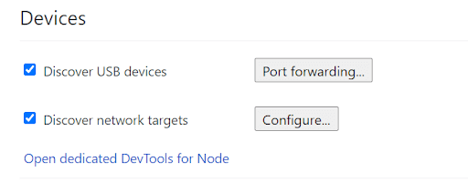 How To Inspect Elements On Android