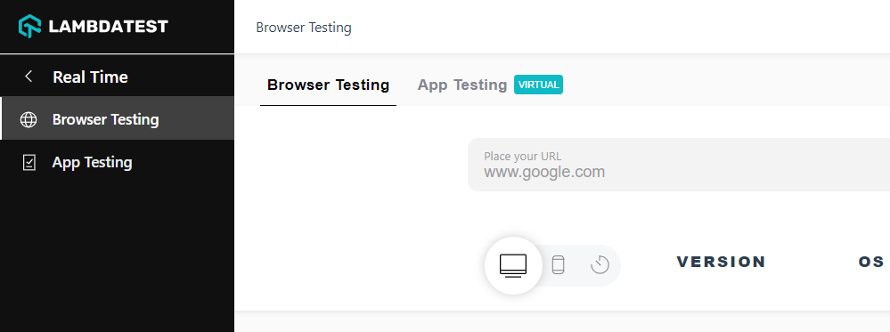 Why CSS Position Sticky Is Not Working?
