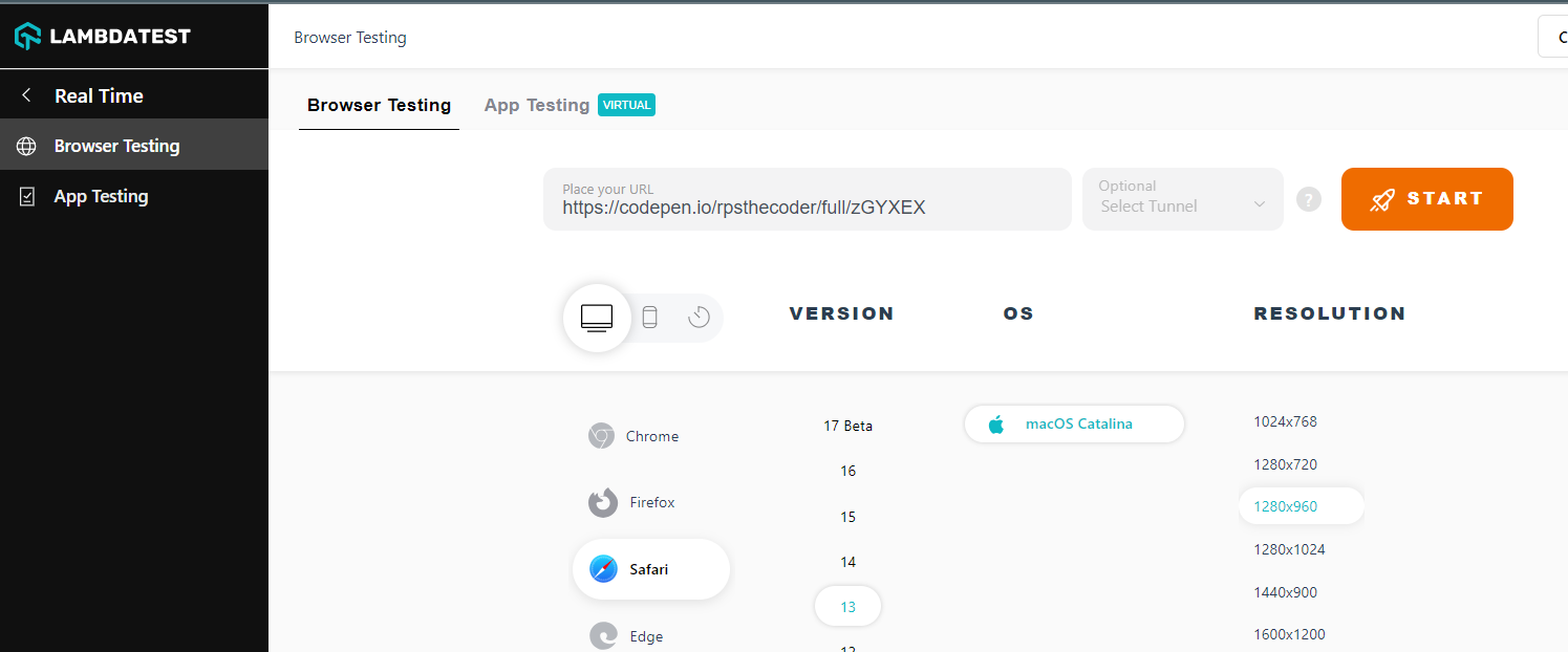 Why CSS Position Sticky Is Not Working?