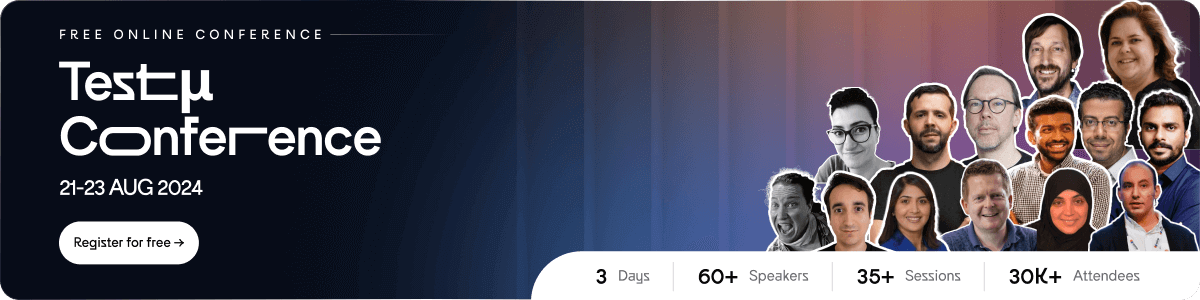 200 + Free Online Tools for Developers, Testers, and More | LambdaTest