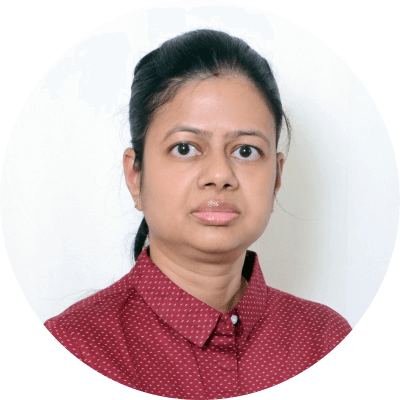 LambdaTest Spartans Summit 2024