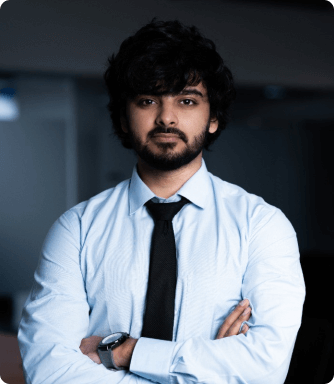 Join LambdaTest Testμ Offline Meetup 2025 - The Noida Edition