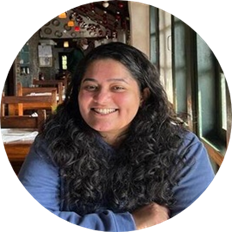 Join LambdaTest Testμ Offline Meetup 2025 - The Noida Edition