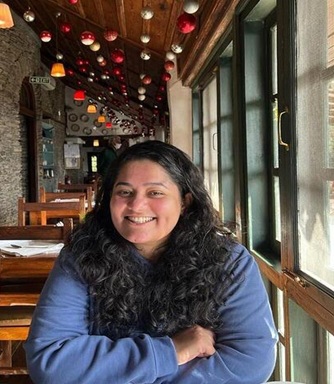 Join LambdaTest Testμ Offline Meetup 2025 - The Noida Edition