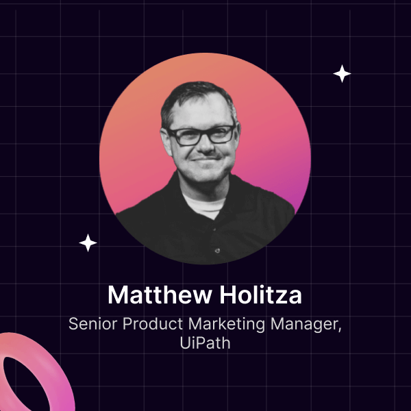 Matthew Banner's Instagram, Twitter & Facebook on IDCrawl