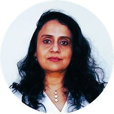 Join LambdaTest Testμ Offline Meetup 2025 - The Noida Edition