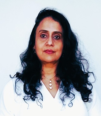 Join LambdaTest Testμ Offline Meetup 2025 - The Noida Edition