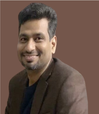 Join LambdaTest Testμ Offline Meetup 2025 - The Noida Edition