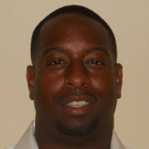 Rex Jones's Instagram, Twitter & Facebook on IDCrawl