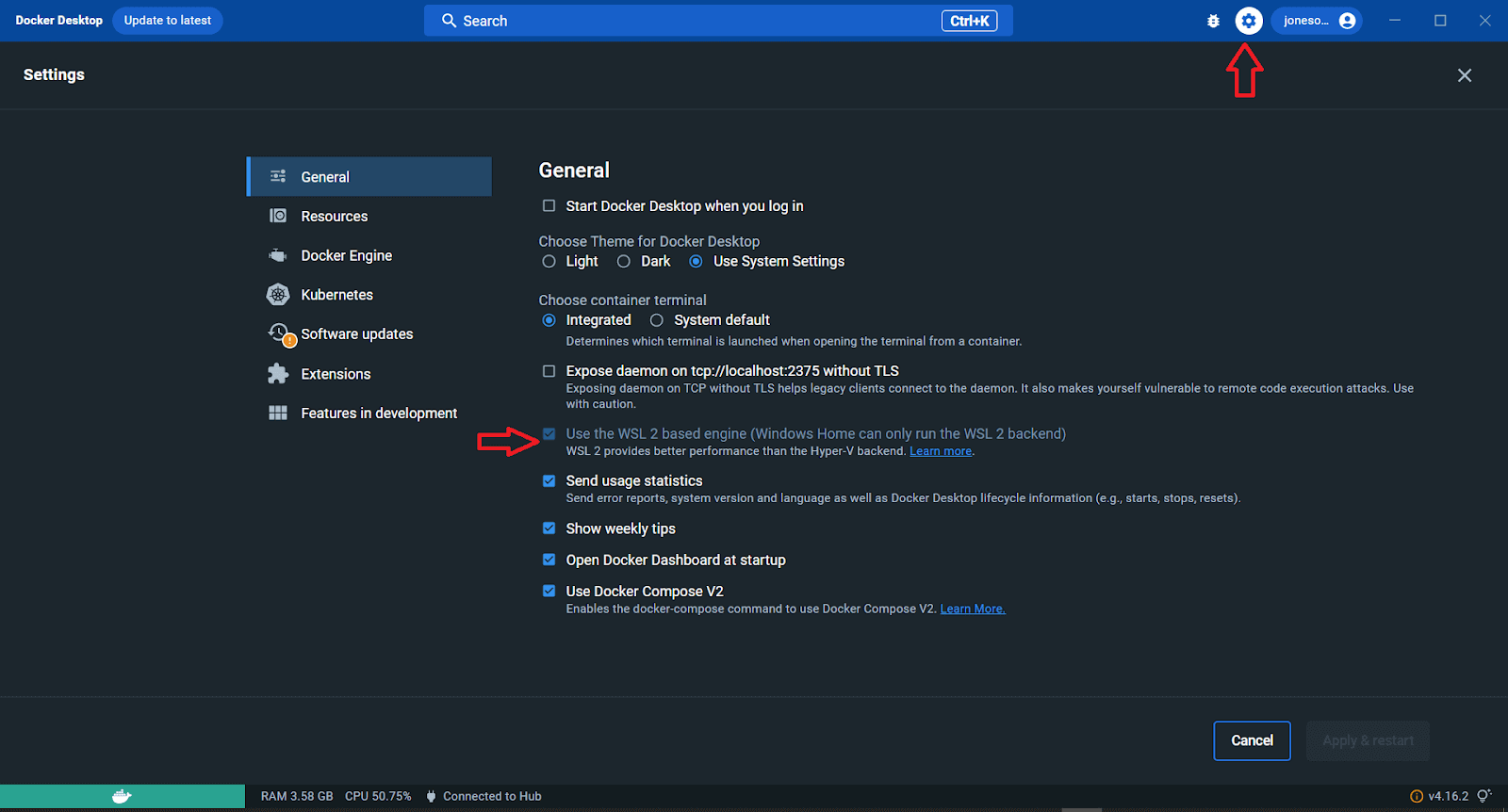 Playwright Docker Tutorial: A Step-by-Step Guide with Examples